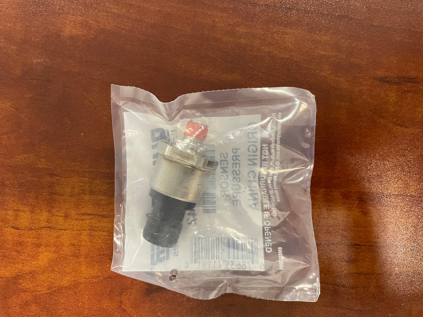 QUICKSILVER WATER PRESSURE SENSOR 8M0157742 – Marker82