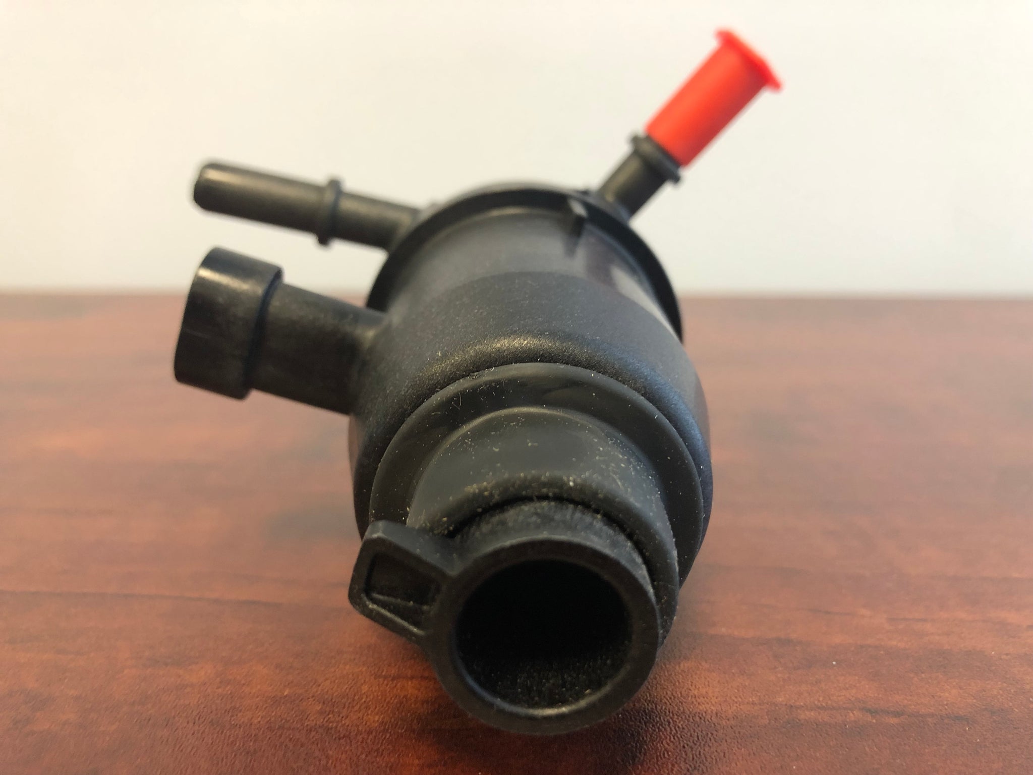 MERCURY WATER SEPARATING FUEL FILTER 8M0106635 – Marker82